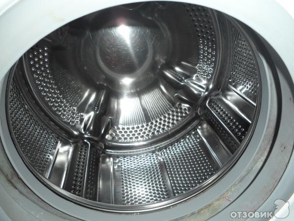 Отзыв о Стиральная машина Ardo A814 | на страже чистоты нашей семьи!